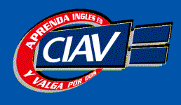Liceo Bilingue Los Angeles: Metodologia CIAV